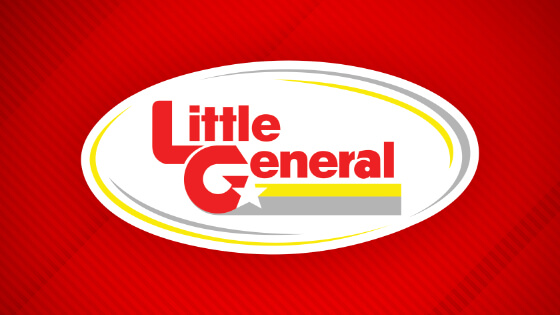 Little General Stores | lgstores.com