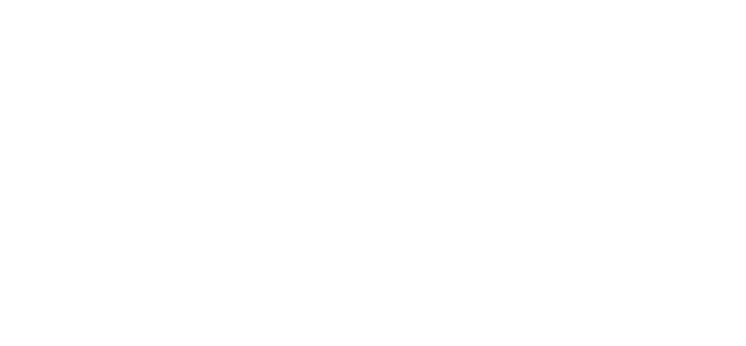 Little General Stores | lgstores.com