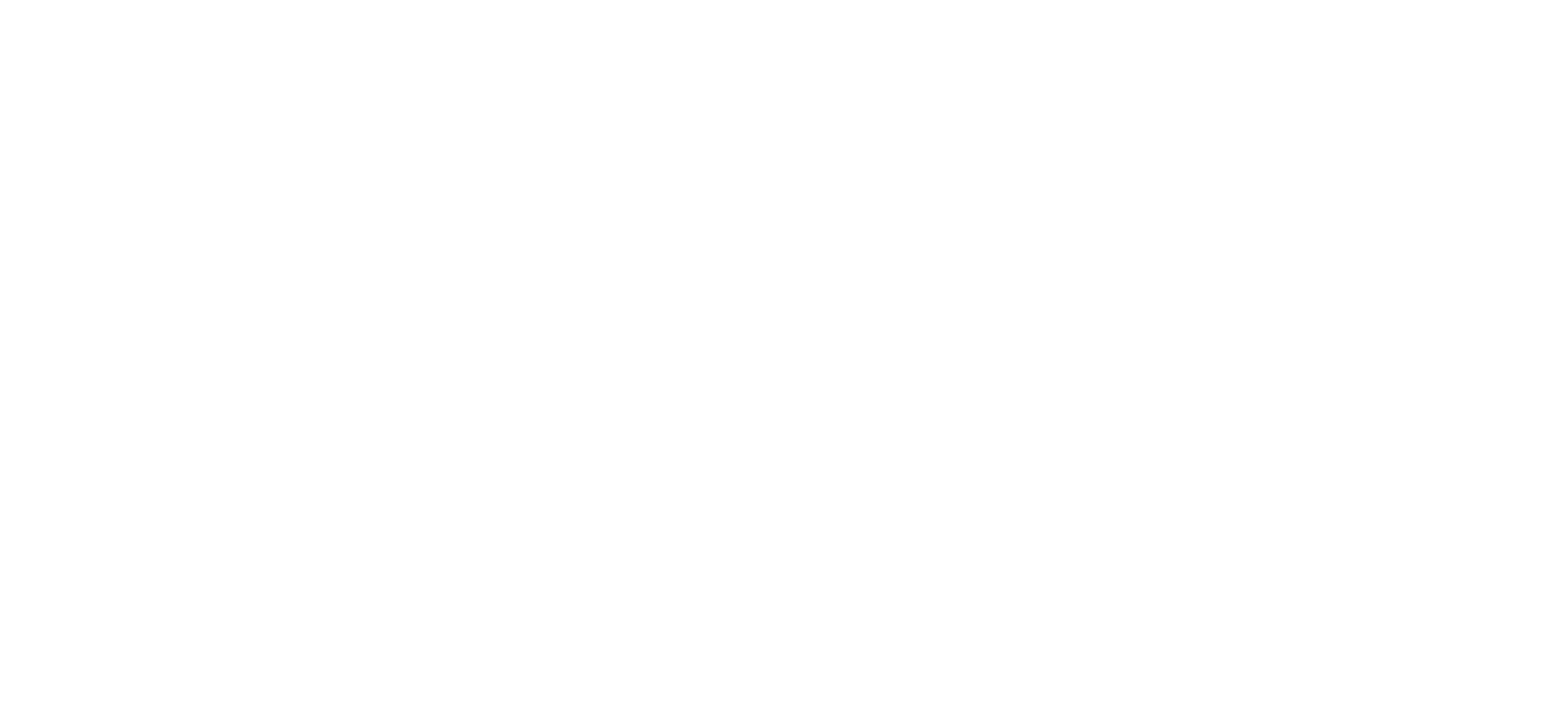Little General Stores | lgstores.com